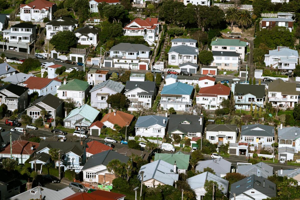 About – Inspire Equity Group