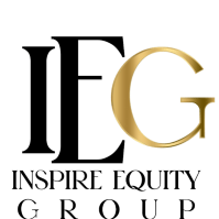 Inspire Equity Group – Real Estate investing made simple